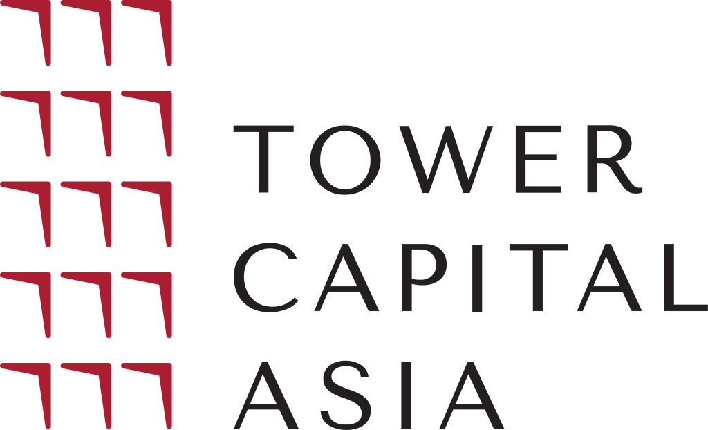 Tower capital asia announces majority stake acquisition in kiztopia ...